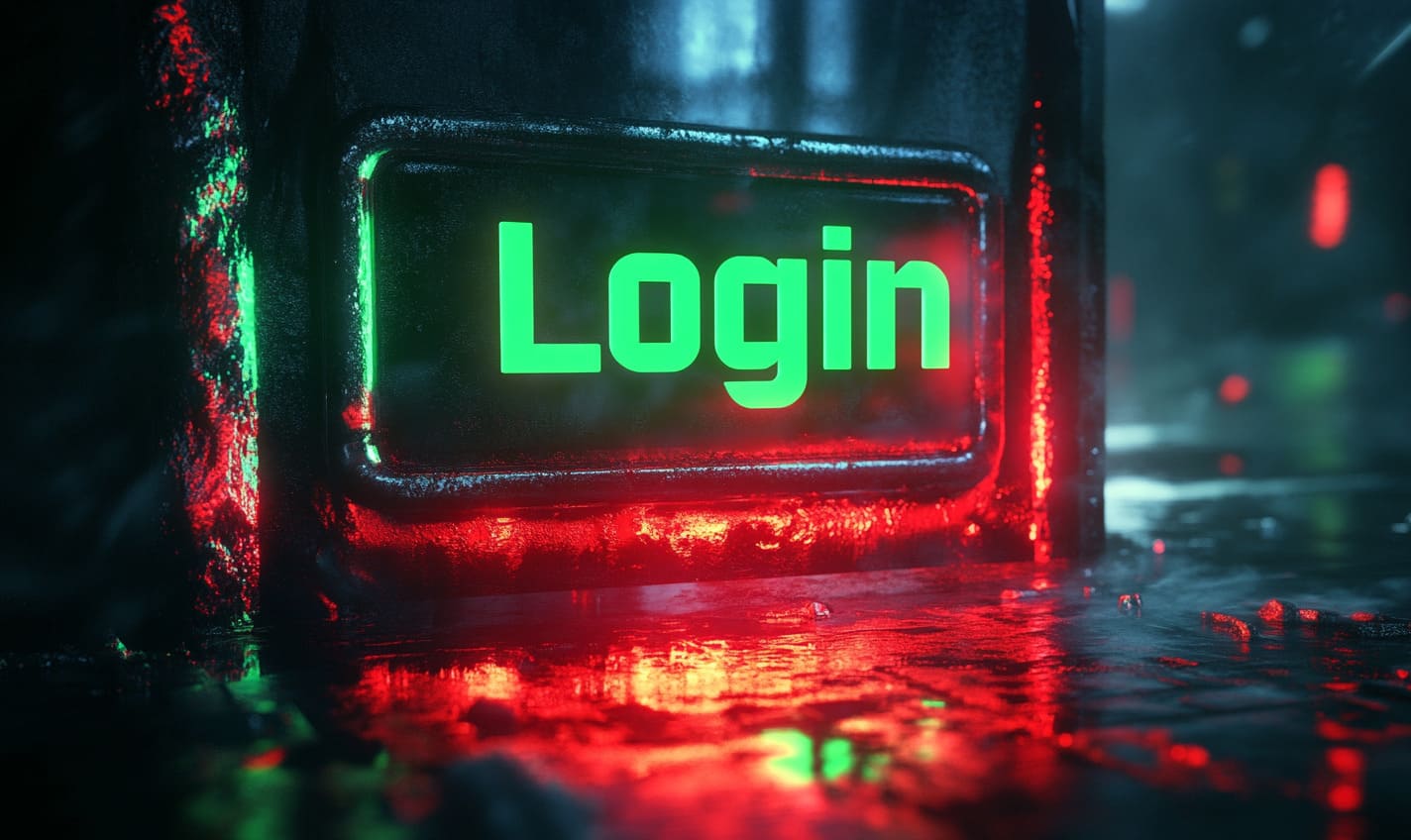 BITSTARZ: Sign Up and Login For a Casino Experience