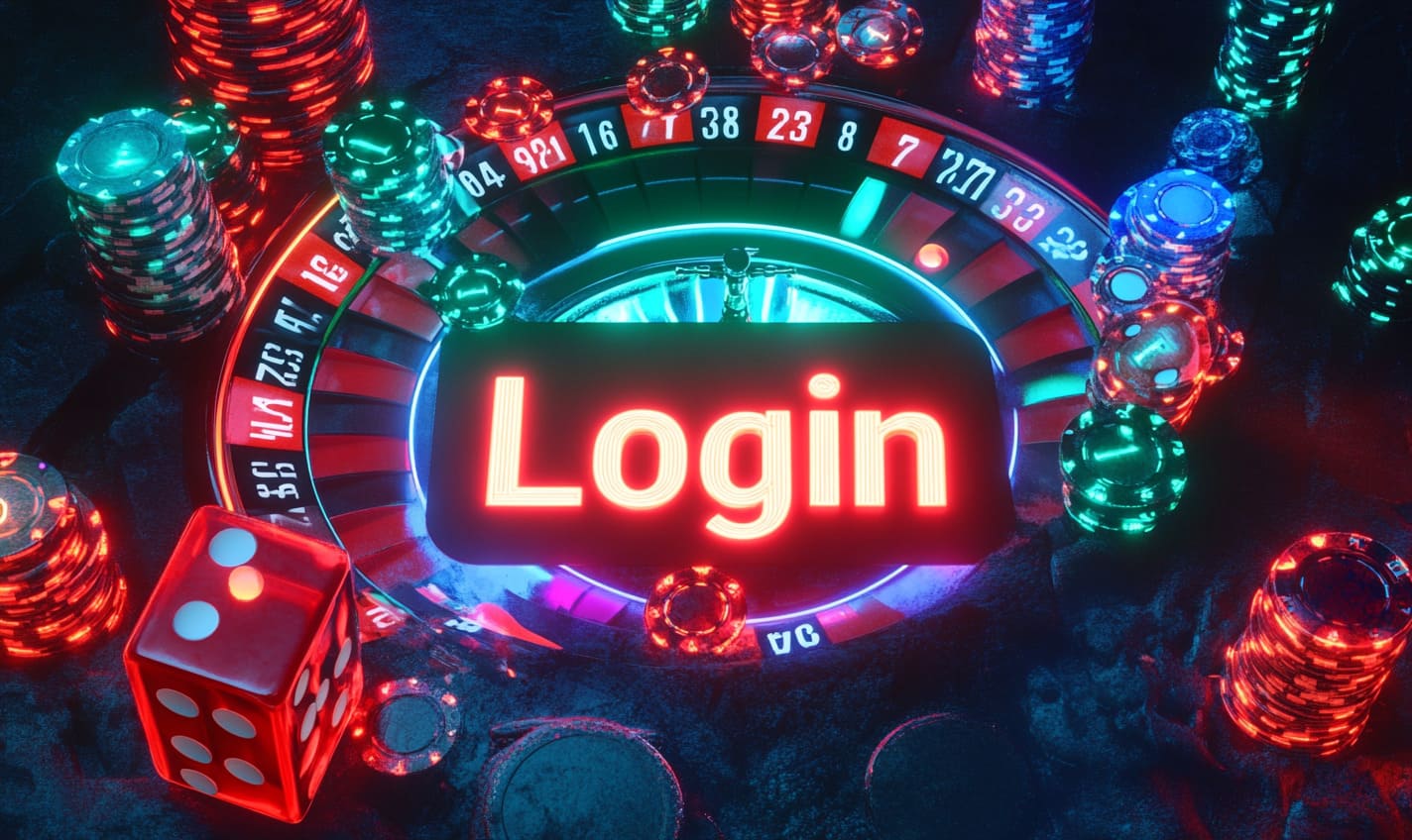 BITSTARZ: Sign Up and Login For a Casino Experience